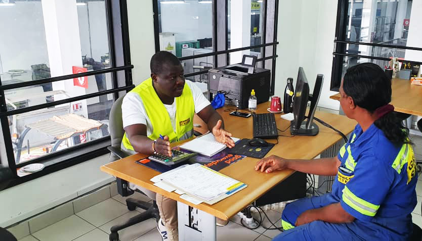 SERVICES | GRAPHICS SYSTEM SA